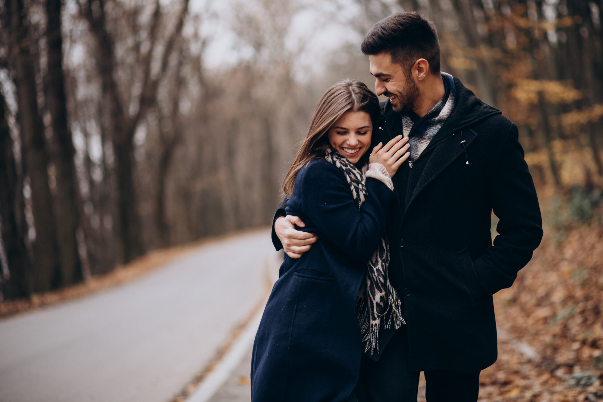 Importance Of Communication In Sexual Relationships Chelom Leavitt