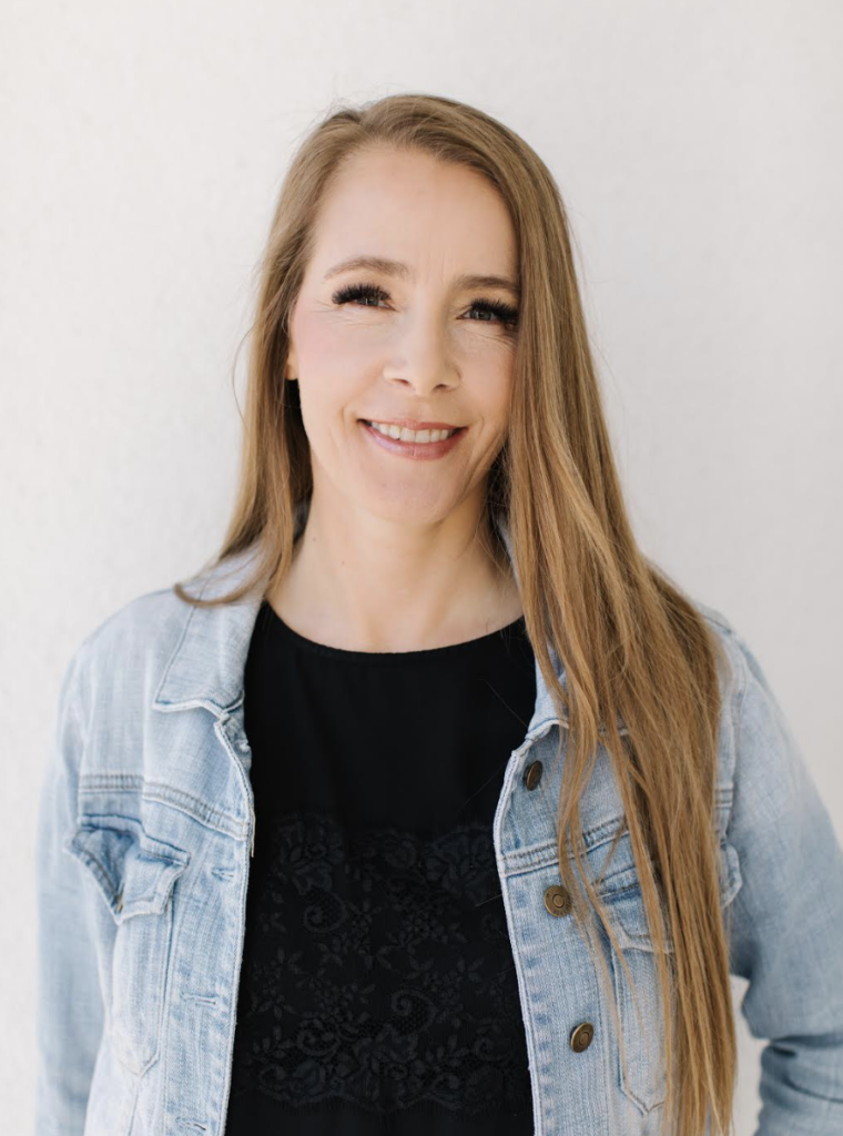Negotiating Sex - Chelom Leavitt