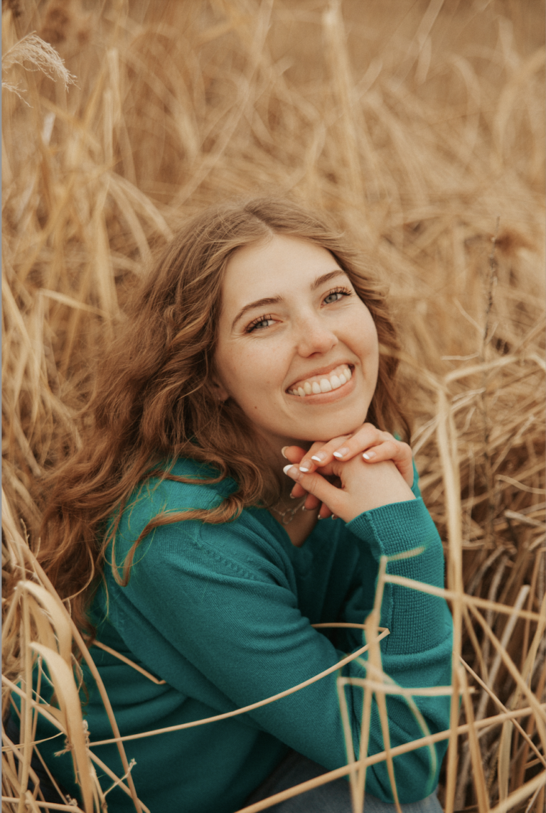 Emotional Intimacy is the New Sexy - Chelom Leavitt